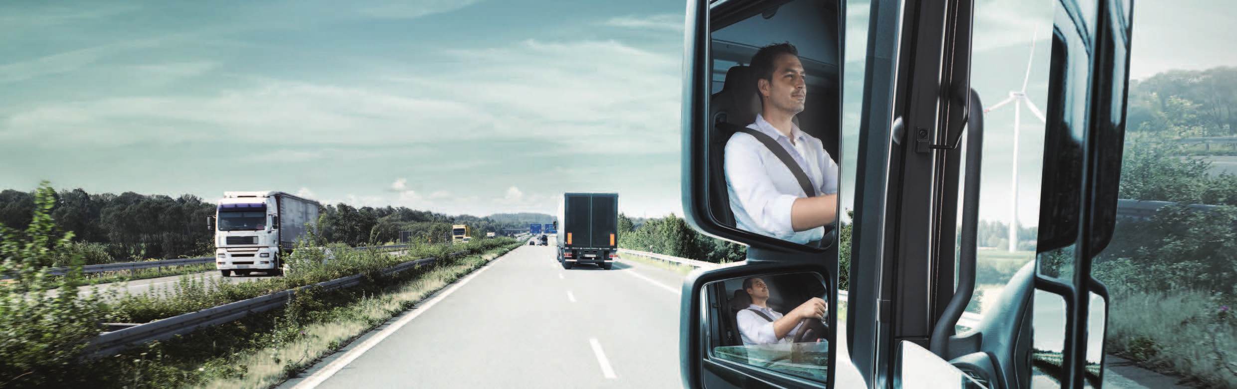 Kienzle Argo – Ihr Partner für Fahrzeugtechnik, Telematik und ...
