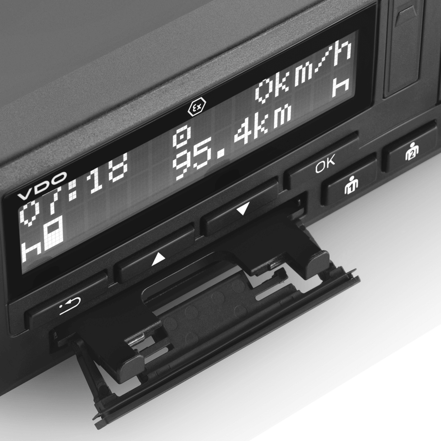EG-Tachograph DTCO 3.0 – kienzle-argo.de