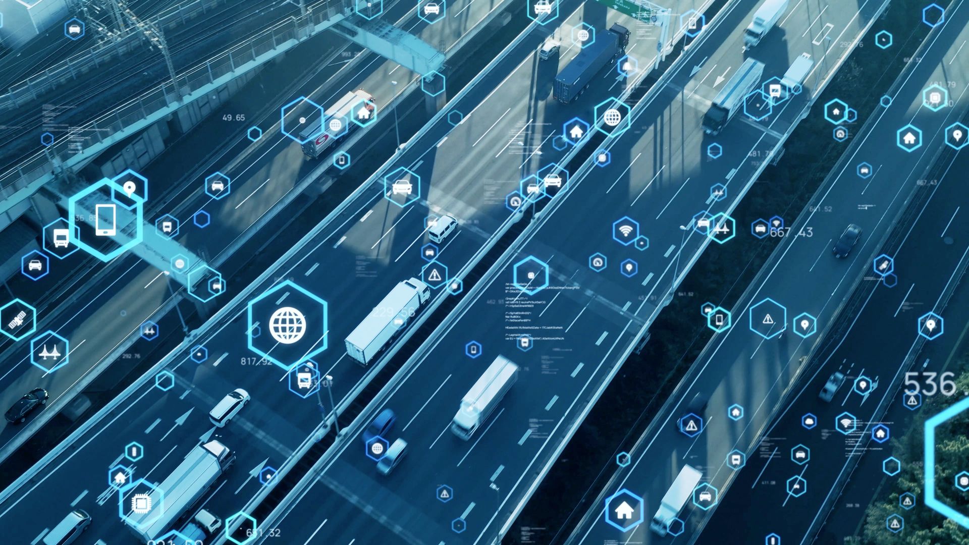 Kienzle Argo – Ihr Partner für Fahrzeugtechnik, Telematik und ...