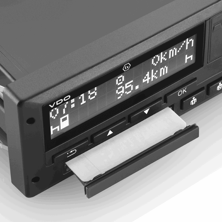 EG-Tachograph DTCO 3.0 – kienzle-argo.de