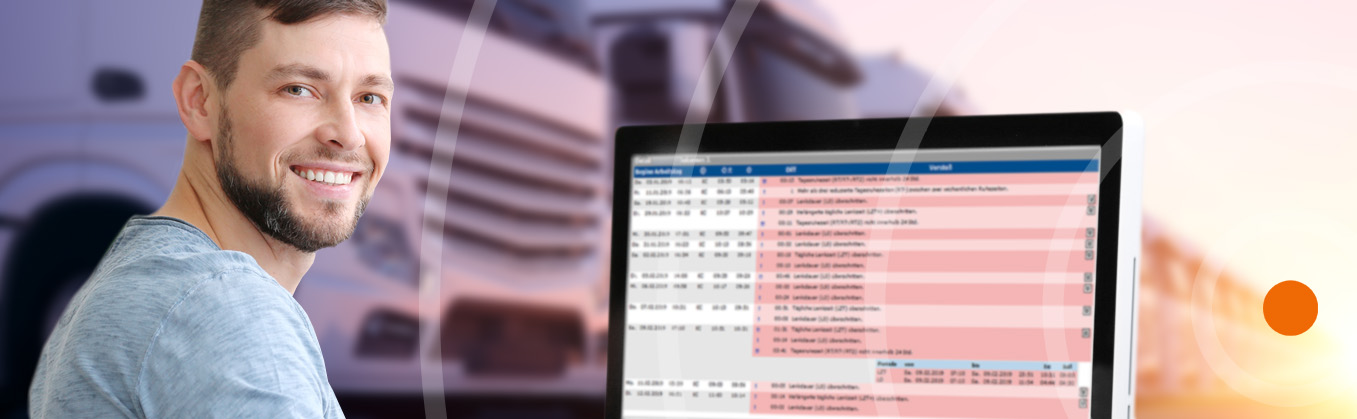 TACHOfresh Reporting – www.kienzle-argo.de