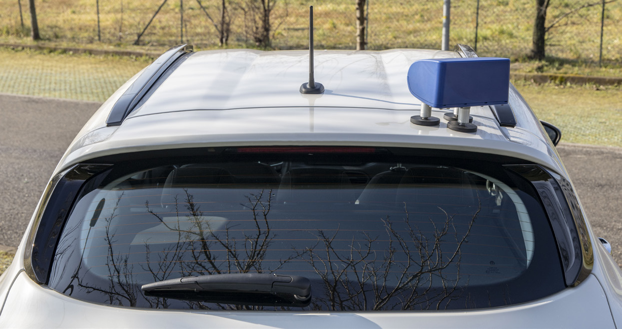 DSRC-RP – www.kienzle-argo.de